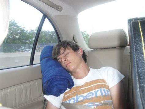 I Miss This Anberlin Tee And This Time Of Life Ranberlin