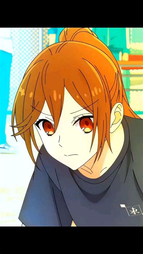 ام تميم Adlı Kullanıcının لنمي Panosundaki Pin