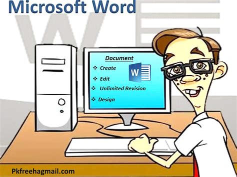 create format design edit ms word document in 24 hour by freehakhadim