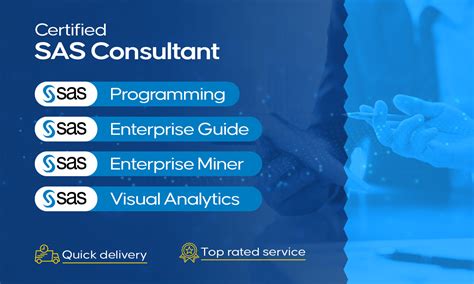 Sas Enterprise Miner Logo