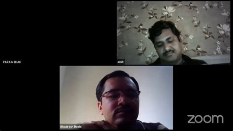 Bcas Dthrc New Taxation Regime Us 115bbaa 115bbab 115bbac Speaker Ca Bhadresh Doshi