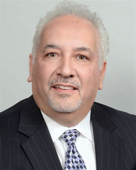 The New Jersey Hospital Association