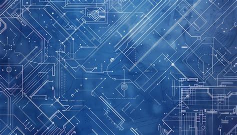 Page 20 Electrical Engineering Linkedin Background Images Free Download On Freepik