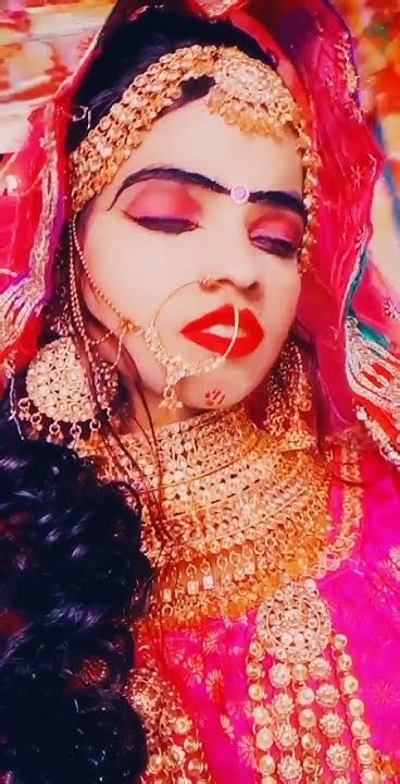 Chali Chali Re Bhandari Main To Pihar Ko Chali Public Viral Sorts Video Youtube