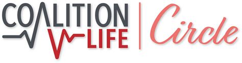 Coalition Life Circle 9 Day Prayer For Life
