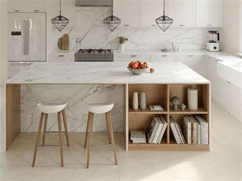 Dekton Lucid And Morpheus