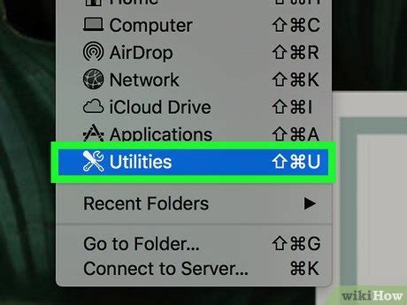 How To Uninstall Razer Synapse On PC Or Mac With Pictures