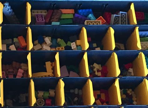 Sql Basics Subqueries Update Column With Values From Another Column