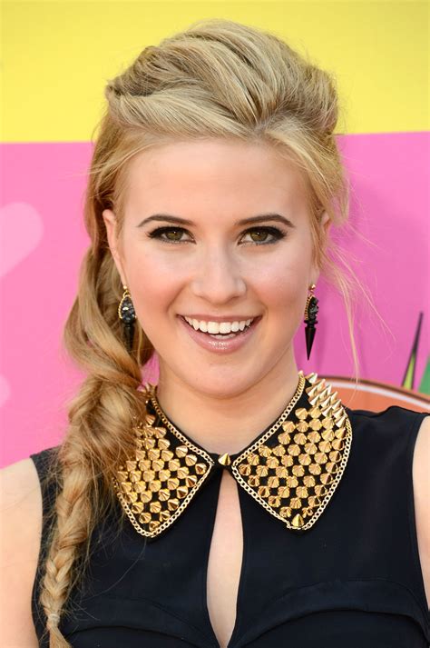 Caroline Sunshine Shake It Up