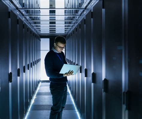 Sap Hana And Flexpod Data Center Integration Netapp Blog