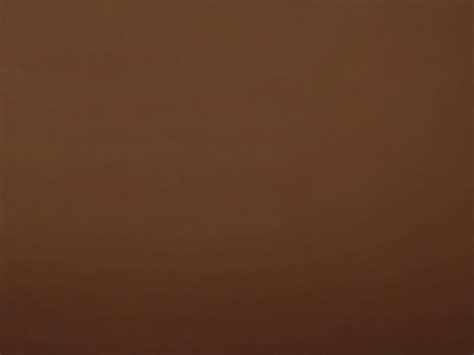 Brown Background Premium Ai Generated Image