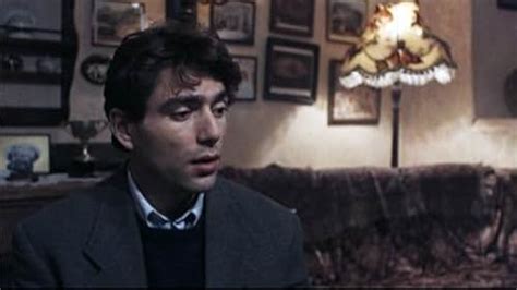 Mark Frankel Imdb