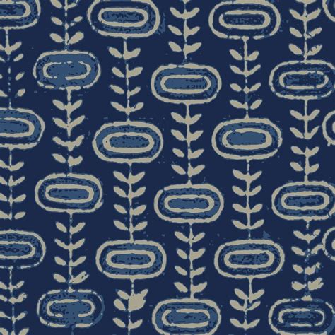 Pin By Sachin Ambre On Batic Art Fabric Print Design Textile Prints