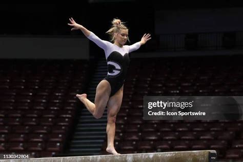 Rachel Dickson Photos And Premium High Res Pictures Getty Images