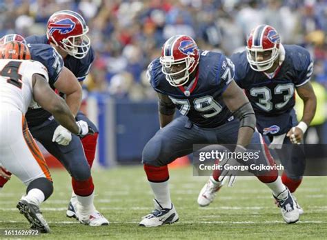 Sam Ruben Photos And Premium High Res Pictures Getty Images