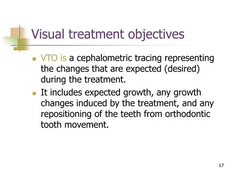 BPT Part 1 Ppt