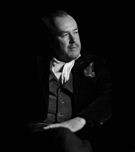 Entrevista Mirko Macari El Periodismo Chileno Y El Poder Rio Bueno