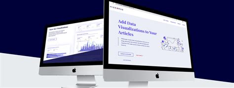dataherald yc w21 on linkedin how to perform nl to sql using