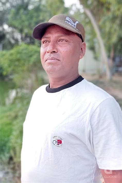 Paramjit Mehra Biografía Mejores Películas Series Imágenes Y Noticias La Vanguardia