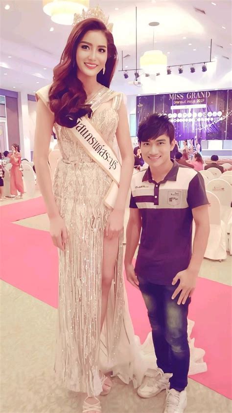 Tapl Girl Comparison