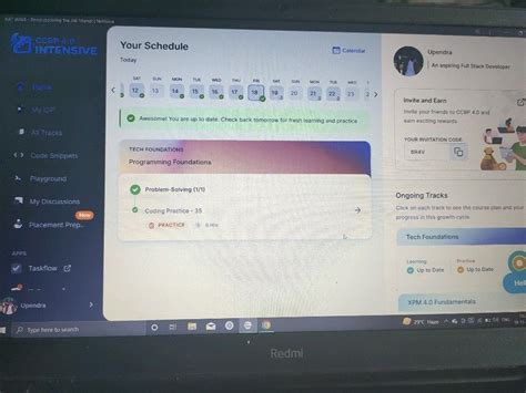 Upendra Dudekula On Linkedin Day62 100daysofcodechallenge Done
