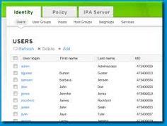 Table UIのアイデア 21 件 ダッシュボードデザイン ui デザイン 画面デザイン