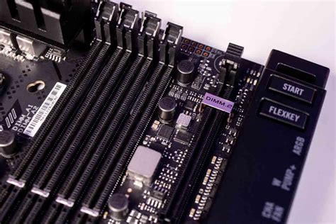 Best DDR5 Motherboard In 2025 Overclocking Budget WePC