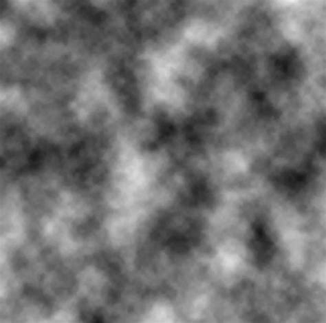 Shader入门学习案例，消融效果 Creator 2 X Cocos中文社区