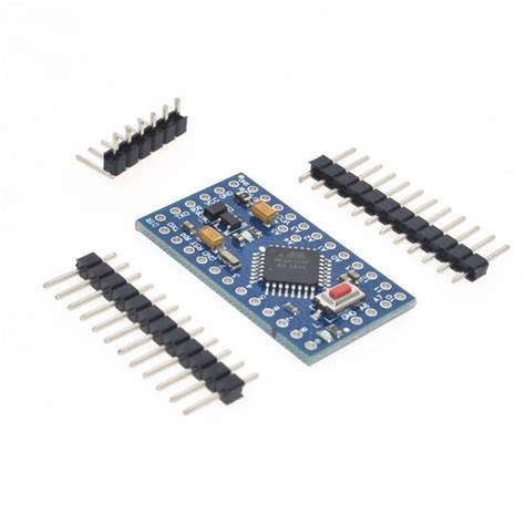 arduino pro mini atmega328p 5v 16mhz compatible