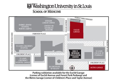 Installation Of Ryan C Fields Md As The Kim And Tim Eberlein