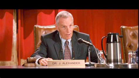 Pictures Of Ned Schmidtke Picture 106323 Pictures Of Celebrities