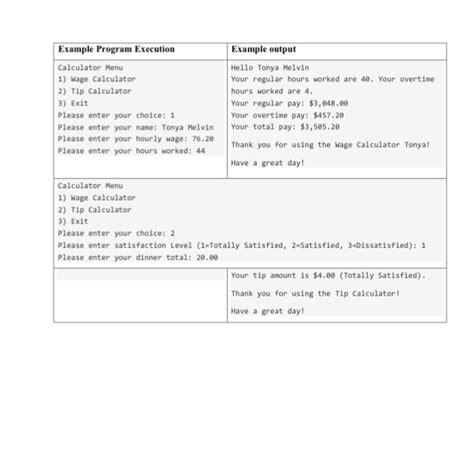 Solved I Need Help With My Project Quickly I Have Got Some