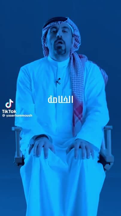 Ahmed Elrefaay Posted On Linkedin