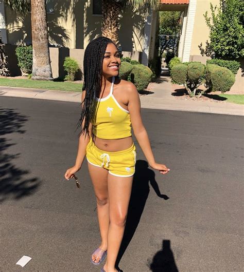 Pin On C U T E O U T F I T S