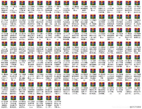 Html5期末大作业：旅游网站设计——三亚旅游 6页 Htmlcssjavascript Web前端课程设计web前端课程设计代码