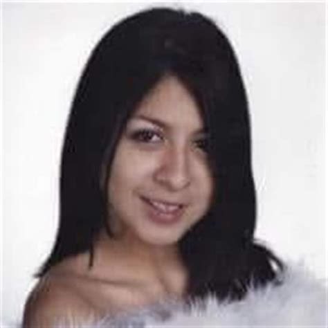 Izzy Belles Instagram Twitter And Facebook On Idcrawl