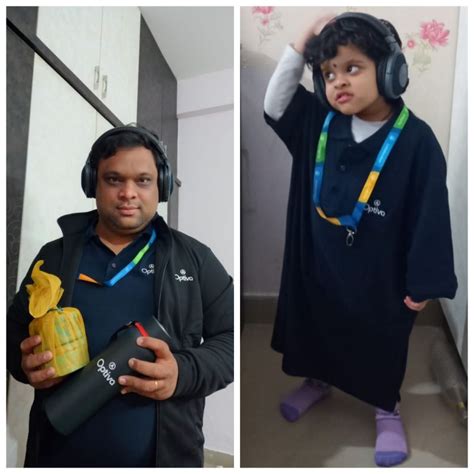 anup kumar patnaik on linkedin thankyou