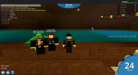 Robloxscreenshot05212016 223804496 By Robloxbeaters On Deviantart