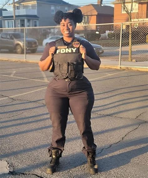 Leah Ray Chocolate Leia On Instagram Leah Leia Style