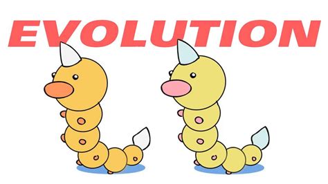 [100 ] Weedle Wallpapers