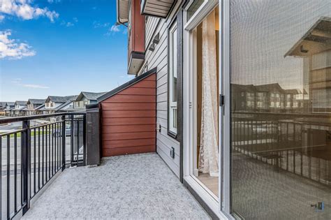 For Sale 18 4408 Cormorant Way Delta Bc Rew