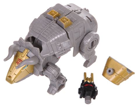 Core Class Dinobot Slug Transformers Legacy Evolution Generations Autobot
