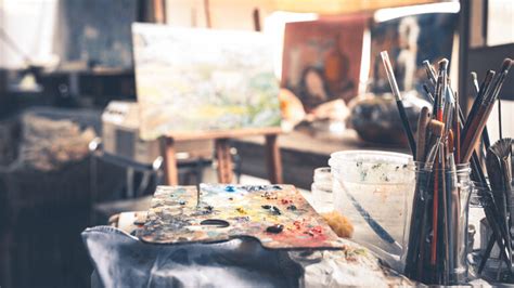 پس زمینه تولید محتوا؛ بک گراند تصویر و عکس برای محتوای ویدئویی و تصویری