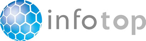 インフォトップ：トップページ【アフィリエイター】｜学ぶ・稼ぐ・アフィリエイト総合aspサイト