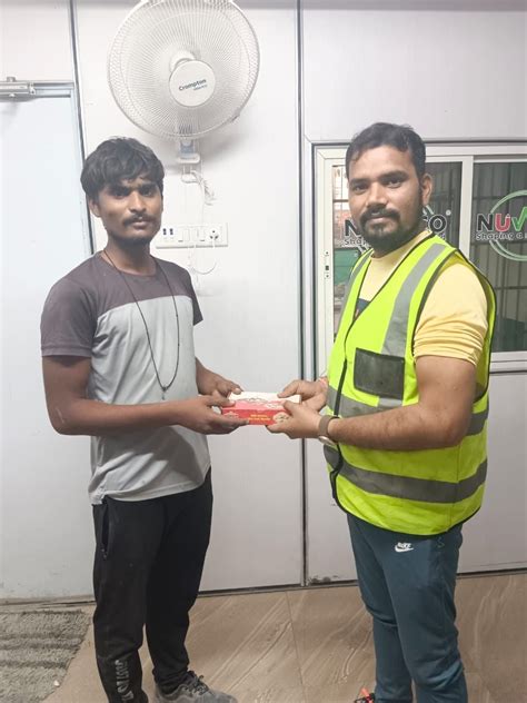 Abhishek Kumar Tiwari On Linkedin Dear All I Wish You A Very Happy Diwali To You And Your