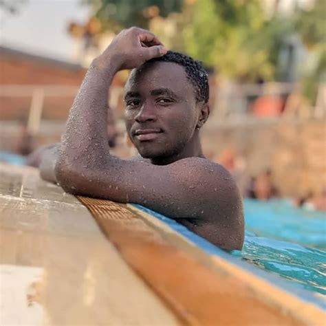 Mugisha Ll Mugisha Prayer • Instagram Photos And Videos