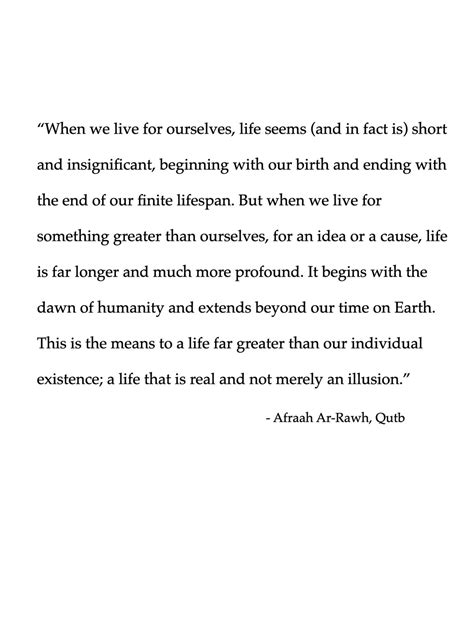 Adel Hamed On Linkedin On Longevity