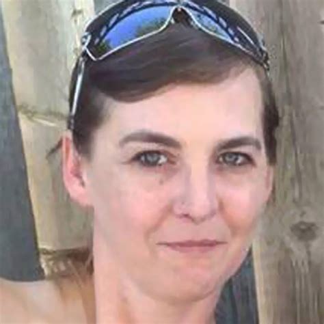 Legalshield Independent Associate Suzanne Irwin London On