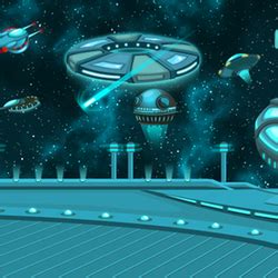 Иллюстрация игра корзина мяч в стиле анимационный | Illustrators.ru