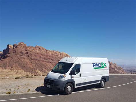Fast Track Your Deliveries With Pacex 🔍🚚💨 Pacex Is Your Go To For